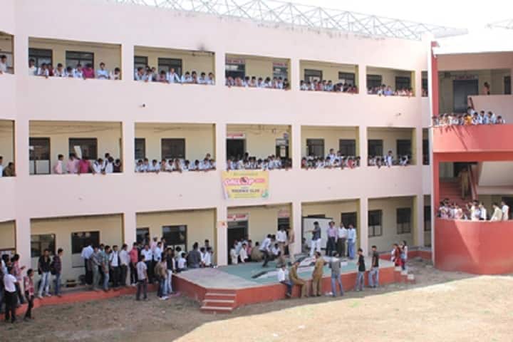Satara Polytechnic, Satara: Admission 2021, Courses, Fee, Cutoff, Ranking, Placements & Scholarship